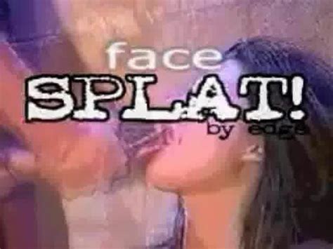 Splat Porn Videos Free Xxx Rated Sex Videos 2025 Xhamster