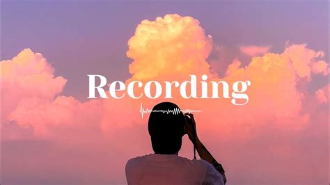 ˚₊‧𝐏𝐥𝐚𝐲𝐥𝐢𝐬𝐭 초여름 특유의 선선한 밤공기를 느끼며 ｡ﾟ Youtube