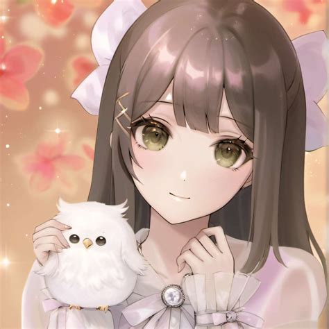 Chat With Cassie Enjoy Free Ai Character Voice Chat Talkie Ai Friends