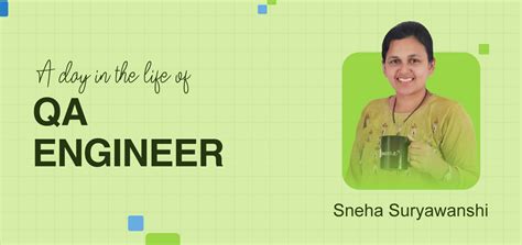 Our Rebrand Story Tecstub Vision And Websites A New Look