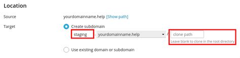plesk obsidian cloning a wordpress website conetix