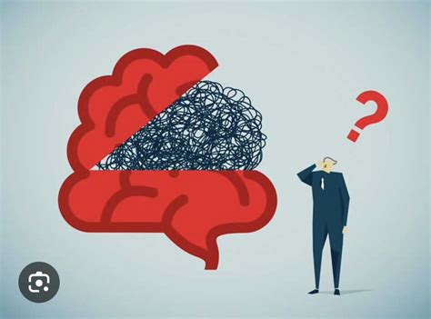 Мэдэхгүй зүйлээ асуу Өсвөр нас Facebook