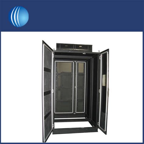 China Network Server Rack Cabinet Suppliers Manufacturers Factory Direct Price Skyt