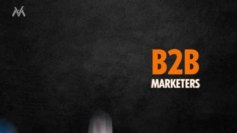 Valasys Media On Linkedin B2bgrowth Linkedinadvertising Unlocksuccess Brand Growth Success