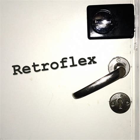Stream Retroflex By Omega Tetris Listen Online For Free On Soundcloud