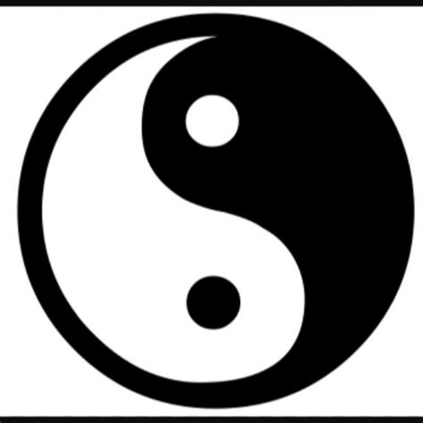 Ivan Morrison Youtube