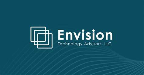 Envision Getting Started With Custom Functions In Power Query M