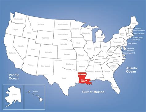 What Does ‘community Property Mean ⋆ Vicknair Law Firm