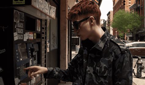 What Is Overdraft Protection Protecting Your Wallet From Those Pesky Fees Brigit Blog