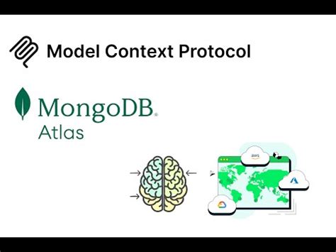 GitHub Mongodb Developer Mcp Mongodb Atlas