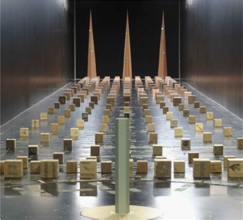 Tpu Aerodynamic Database Polygonal Models