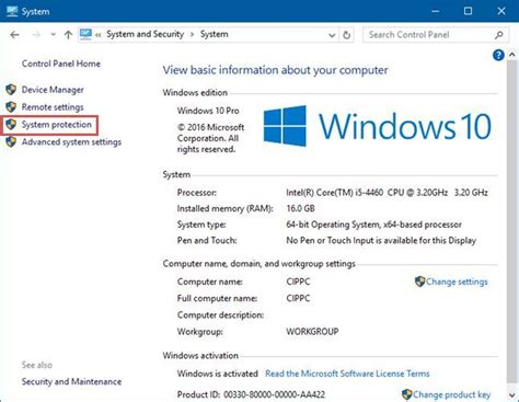 How To Clean C Drive Increase Space In Windows Best Ways