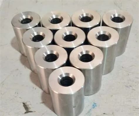 CNC High Precision Machining In Chennai ID 22208416830