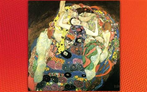 لوحات بيكاسو وكليمنت ومالفيتش الأغلى ثمنا في لندن رووداونيت