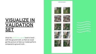 Rice Field Predictor Using Object Detection Algorithm PDF