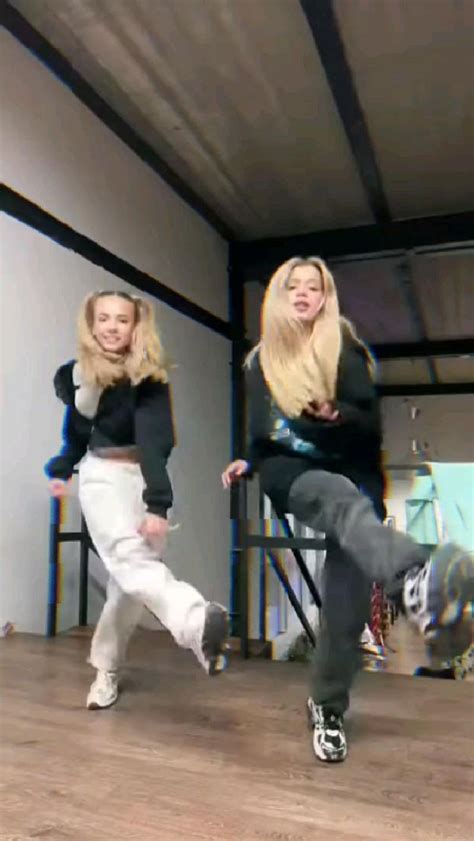 Пин на доске Ваши пины