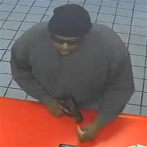 Weapon Detection Object Detection Dataset By Datasetaggregation