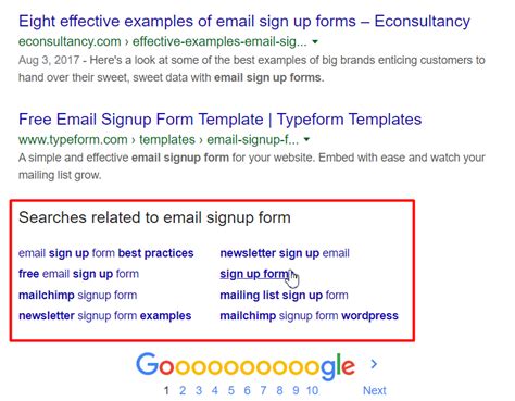 Topic Clusters How This Advance Strategy Can Boost Your SEO