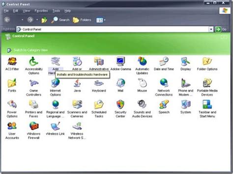 creating a loopback windows 10 labelfrosd