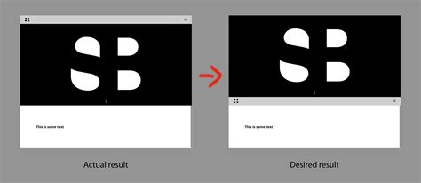 Javascript Re Order Divs Without Access To Html Stack Overflow