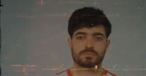 الزمالك يعلن التعاقد مع مهاب ياسر ومحمد عاطف رسميا اليوم السابع