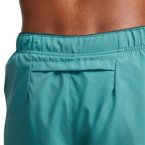 Nike Dri Fit Challenger 7 Inch 2 In 1 Shorts Ho23