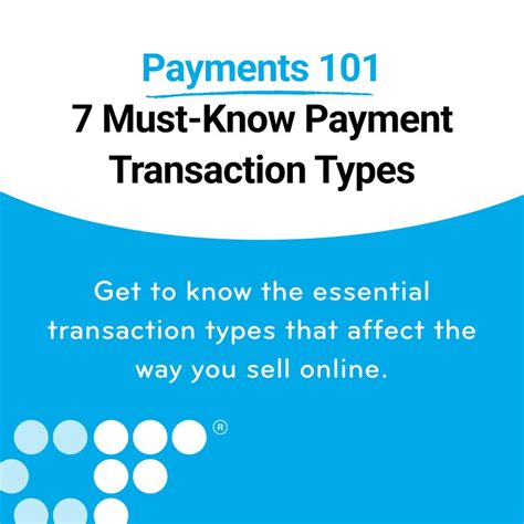 Clear Function On Linkedin Fintech Payments Paymenttech