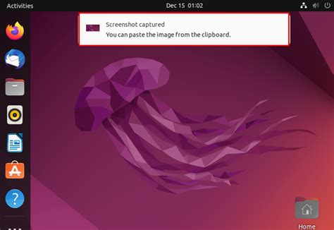 How To Take A Screenshot On Linux Its Linux Foss