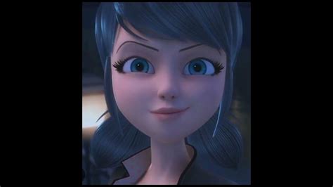 රතු චූටි ️ දඟකාරි ️ Youtube