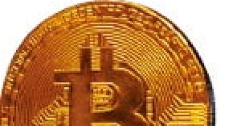 위험자산 회피다시 주저앉은 비트코인