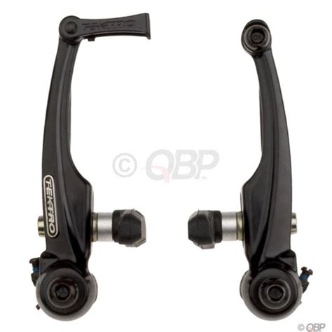 Tektro M530 Linear Pull Brake Black Cyclist Gears Wide Selection Of Bikes Frames And