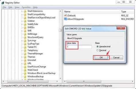 windows 10 couldn t be installed error code 80240020 [solved] driver easy