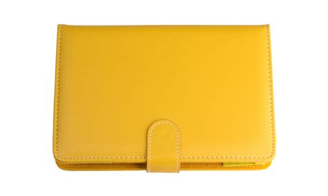 Keyboard Case For Tablets Groupon Goods