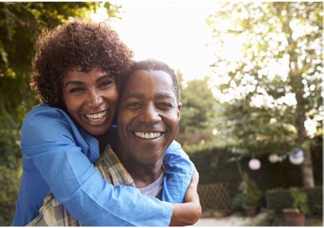 Rapid STD Testing Same Day STD Testing Near You With Quick Results