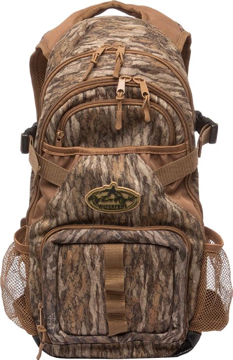 Rigem Right Waterfowl Stump Jumper Duck Hunting Blind