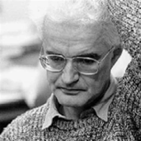 Roald Ramer Retired Phd University Of Amsterdam Amsterdam Uva Department Of Economics