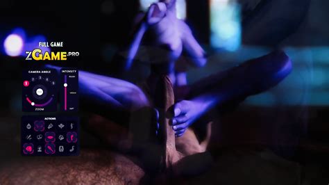 3d Monster Edit Cic Promo Christmas Sex Isabela Ugly Bdsm Eporner