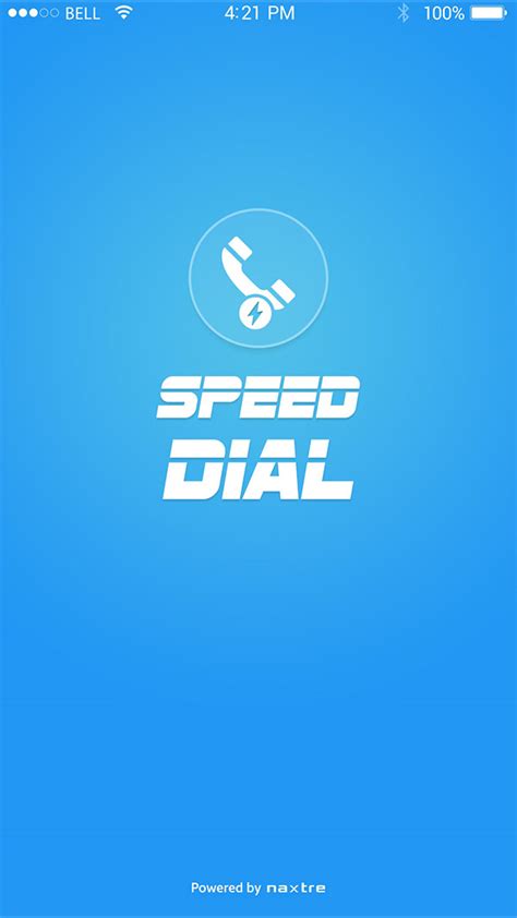 Splash Screens On Behance