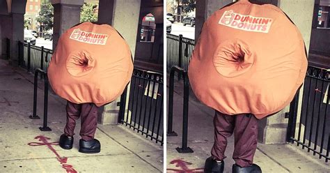 16 Funniest Photos Thatll Keep You Laughing Forever