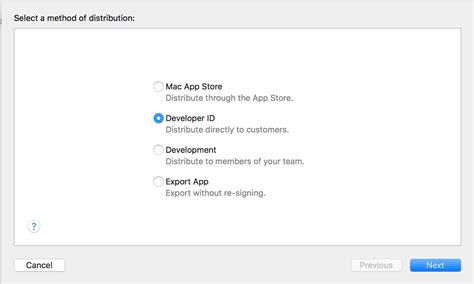 Whats New In Xcode 10 Originally Published On… By Vineet Choudhary Developerinsider Medium