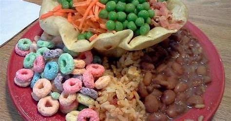 Incorrect Food And Drink Album On Imgur