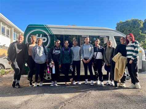 Timour Hall Primary School Timourhallprimaryschool • Instagram