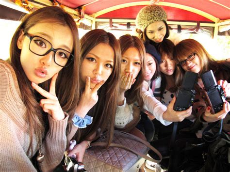 The Iskandaloso Group The Cutest And Sexiest Asians Huang Yi Lin