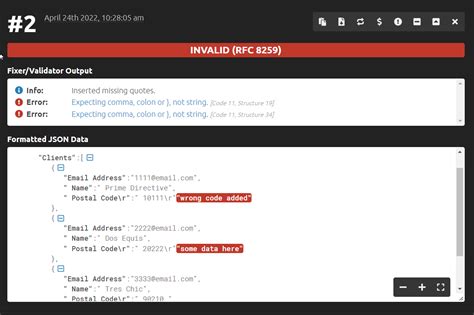What Is A Csv File The Ultimate Guide In 2025