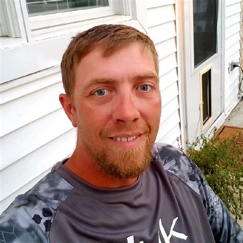 Jason Meier Assistant Superintendent Michels Corporation Linkedin