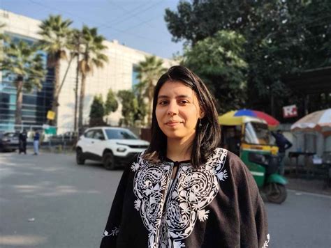 Redmi C G Review Budget G Done Right Digit In