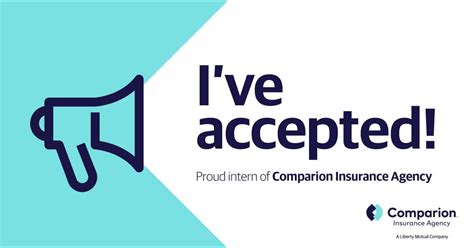 logan marrinan on linkedin i m excited to announce that i ve accepted a summer internship with