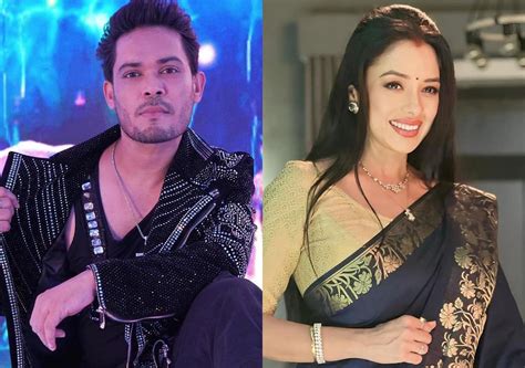 Anupamaa Twists Kunwar Amar To Enter The Show A Look At All You Can