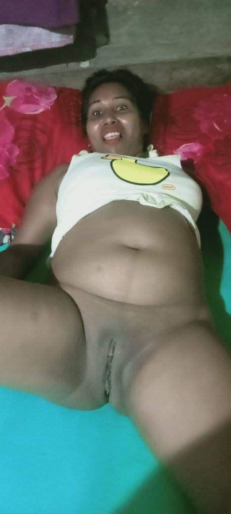 Derpi On Twitter Dia Pu Nama Fb Lengkap Cobalah Komen Dia Https T Co 7EhVaKhd6d Twitter