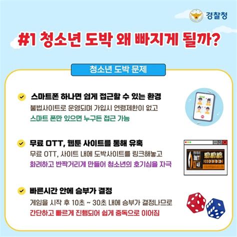 301 Moved Permanently